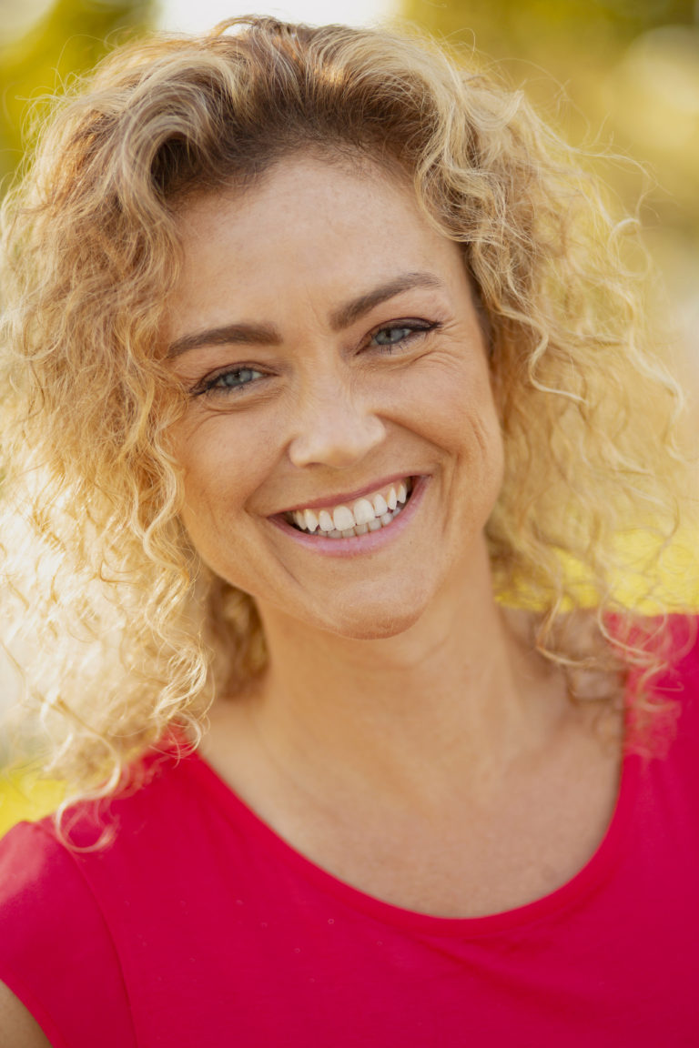 10 consejos para convertirte en un actriz o actor profesional